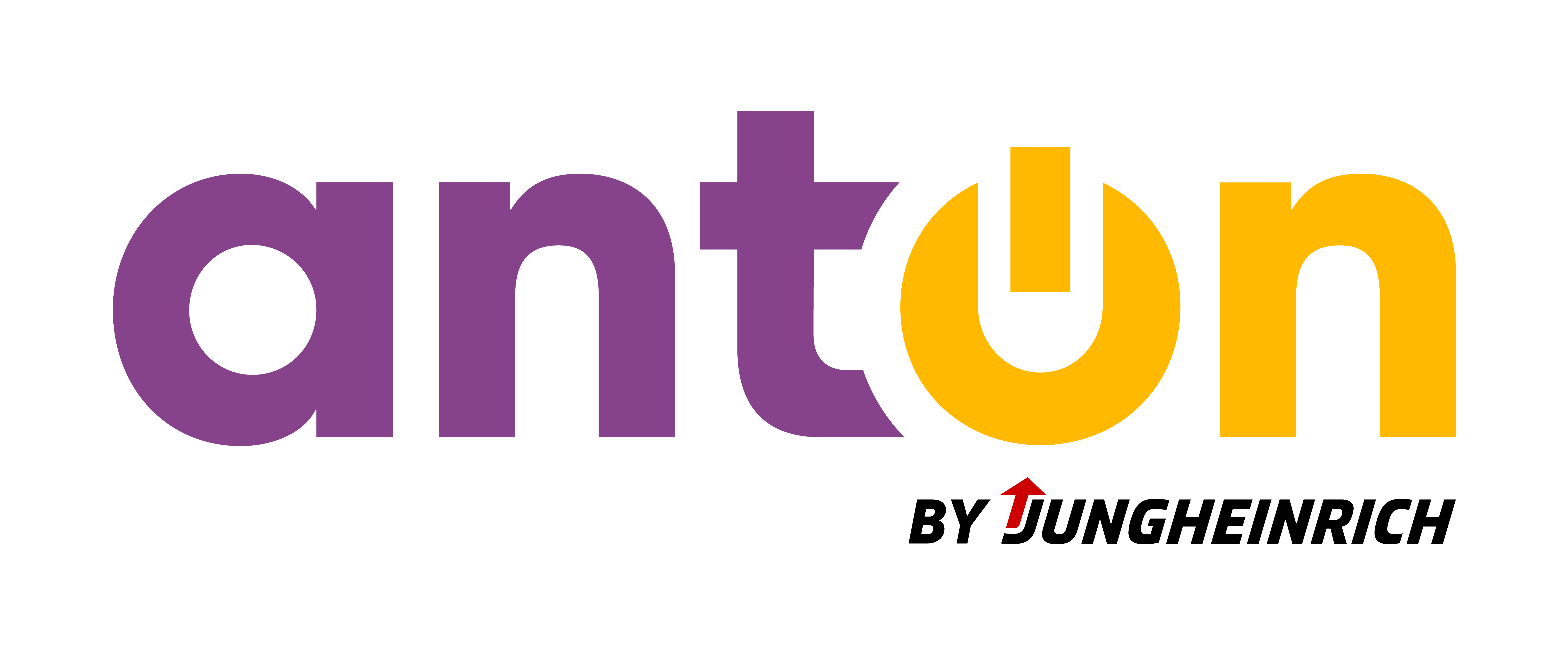 Unsere Profi-Marken | Jungheinrich PROFISHOP